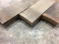 Whiskey Barrel Stave Wall Panels – The Antique Barrel Collection