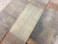 Whiskey Barrel Stave Wall Panels – The Antique Barrel Collection
