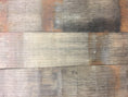 Whiskey Barrel Stave Wall Panels – The Antique Barrel Collection