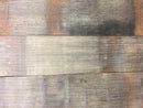 Whiskey Barrel Stave Wall Panels – The Antique Barrel Collection