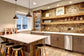Whiskey Barrel Stave Wall Panels – The Antique Barrel Collection