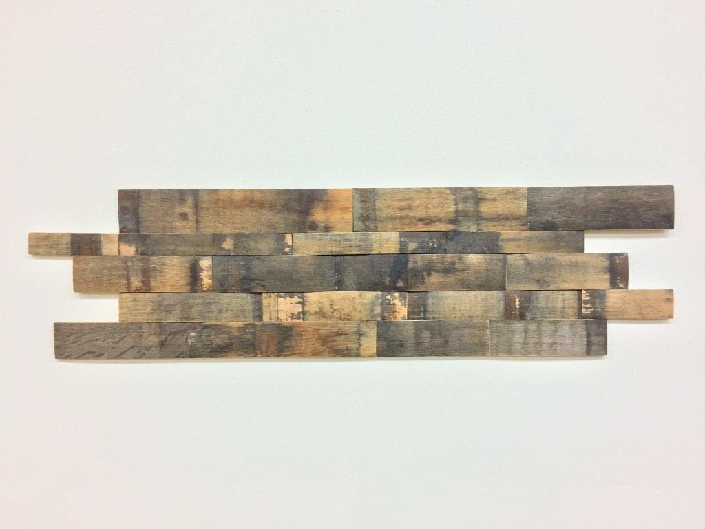 Products – The Antique Barrel Collection