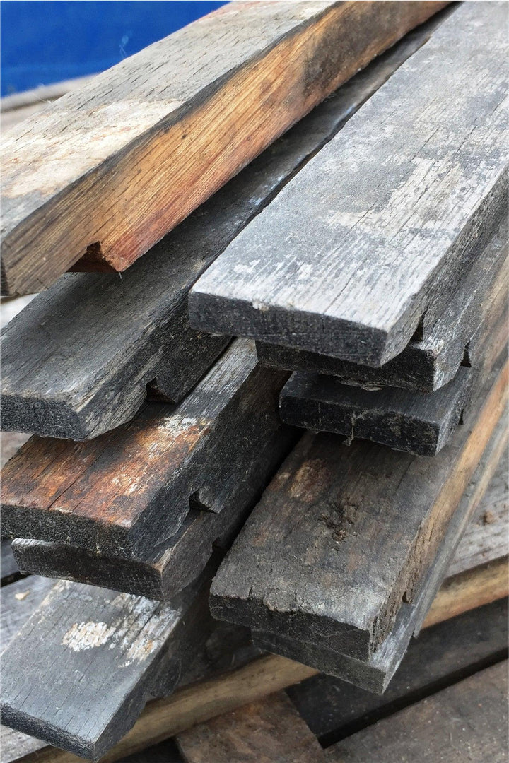 Products – The Antique Barrel Collection